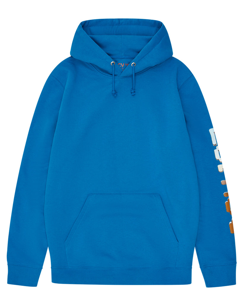 Arm Like Lars Hood – LOVE nagoya