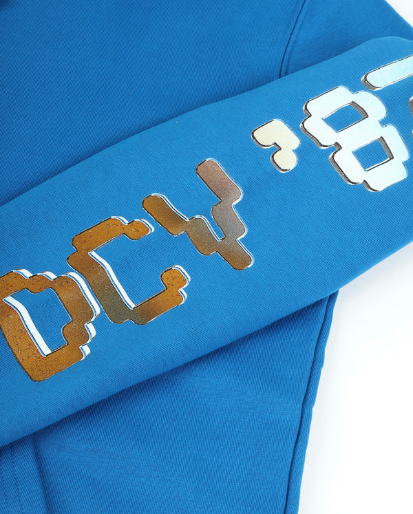 Arm Like Lars Hood – LOVE nagoya