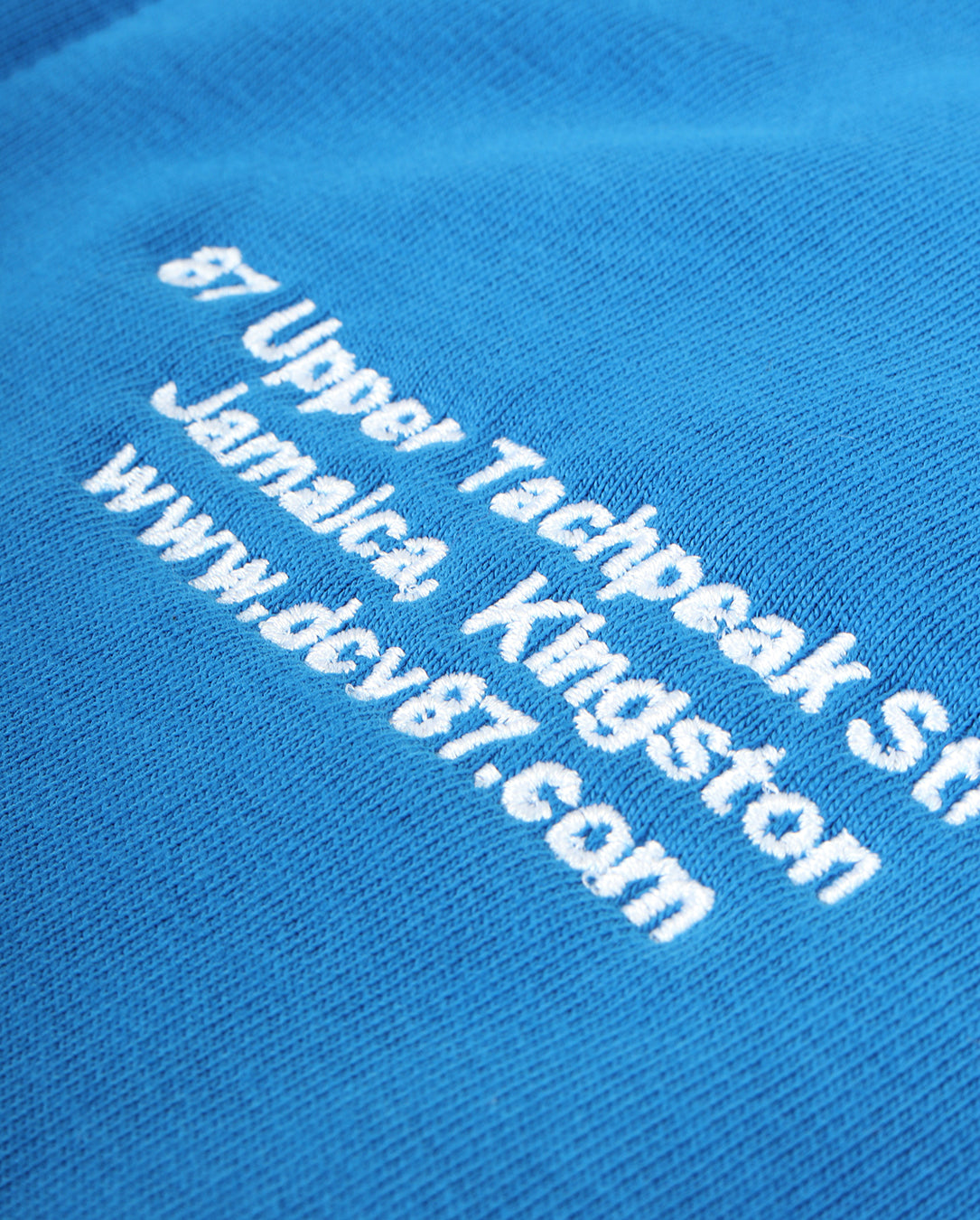 Arm Like Lars Hood – LOVE nagoya